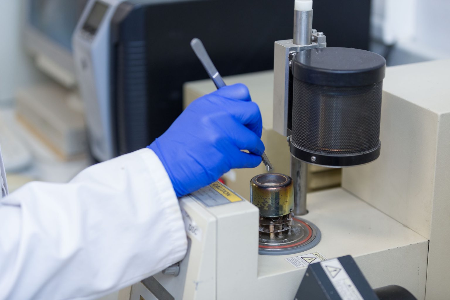 Lignin Based Resins - Chimar Hellas